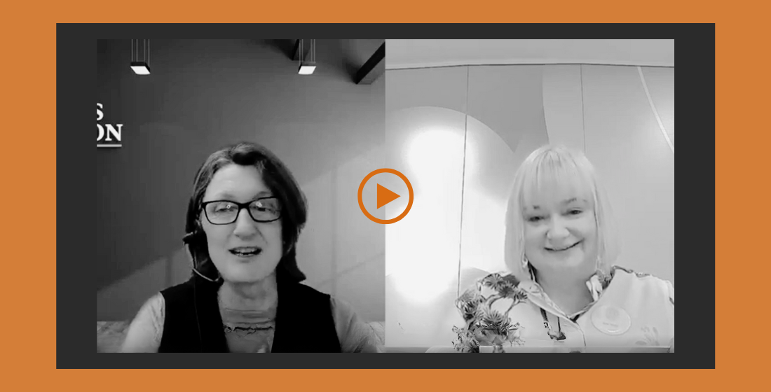 Impact Room Podcast | Executive Insights by Douglas Jackson